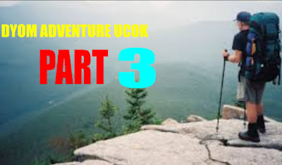 Januari 2018 | GTAind - Mod GTA Indonesia