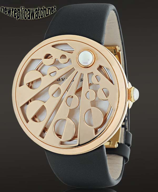 Bvlgari wedding rings,bvlgari engagement rings: BVLGARI MEDITERRANEAN ...