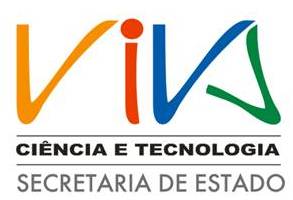 Abimael Costa: Sectec e Ufma firmam convênios para licenciatura e pós ...