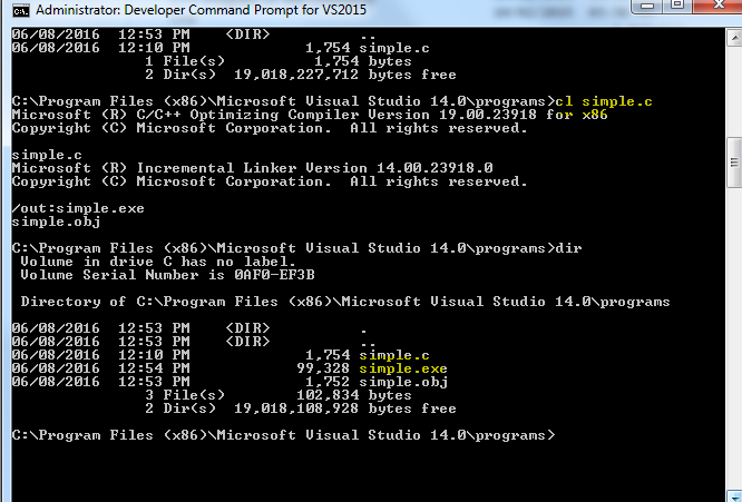 Reversing File-less attack - Meterpreter through Powershell
