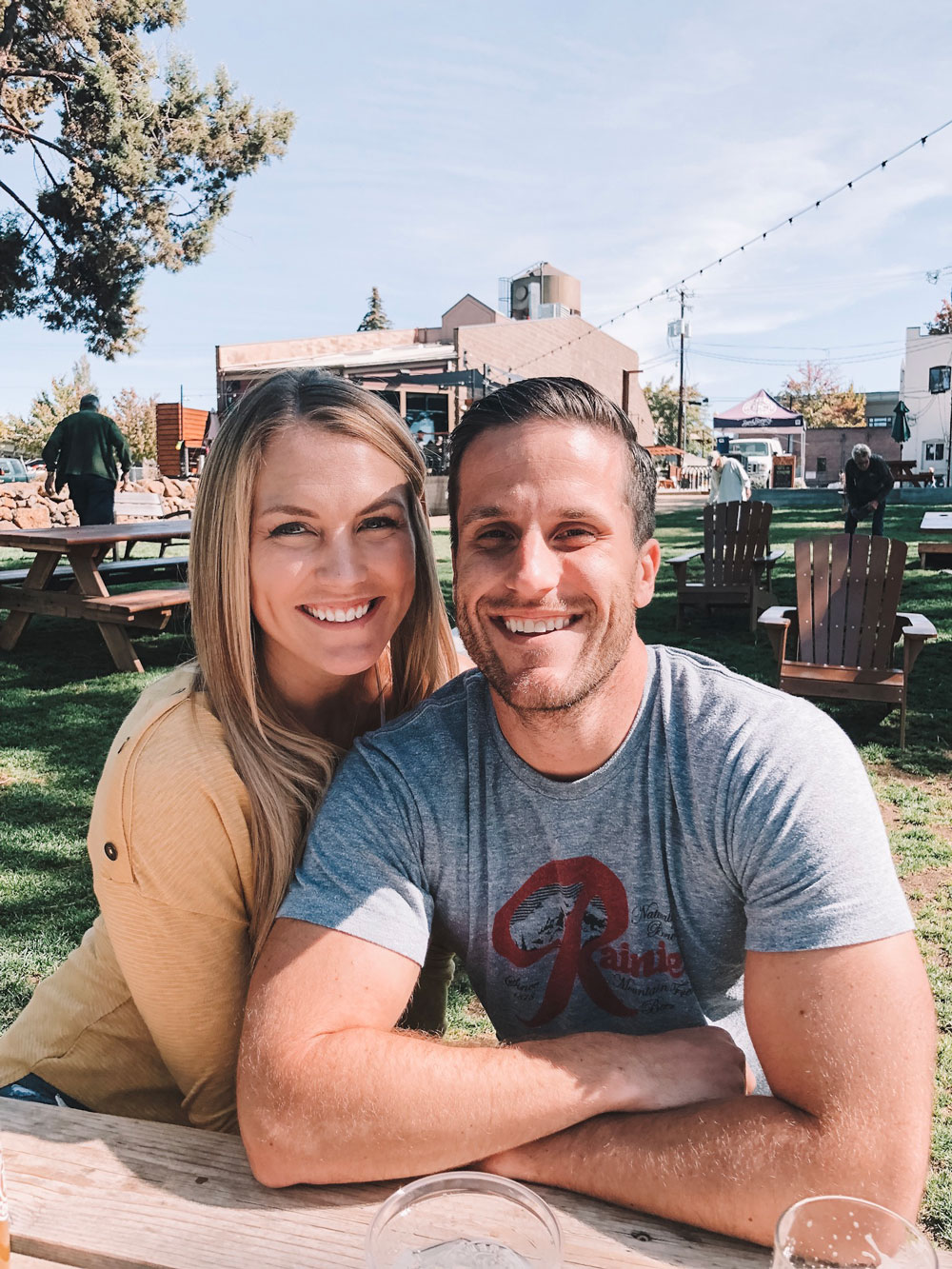 14 Things to Look for in a Husband - Amanda's OK | A Lifestyle Blog