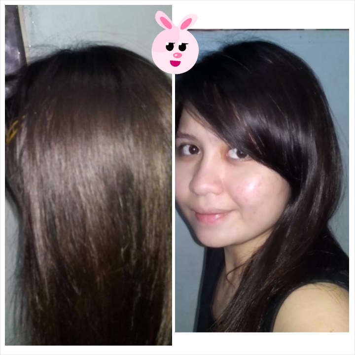 Validosa Salon Organique Morocco Argan Oil