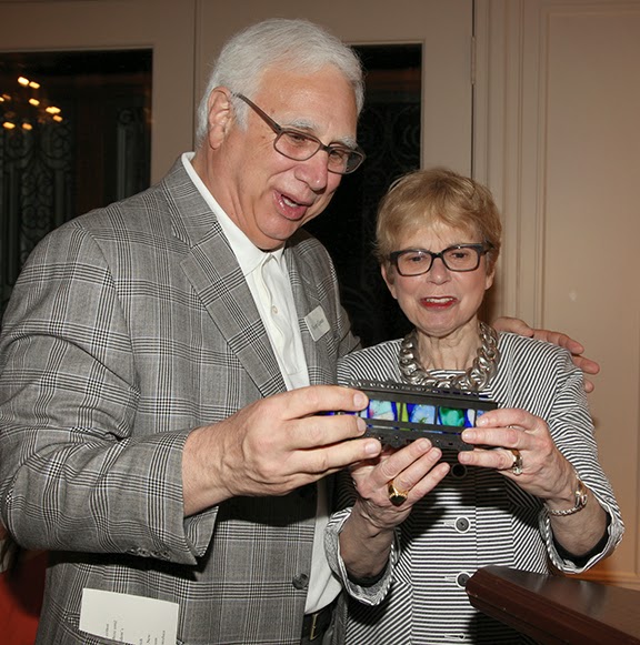 Scott Cowen reflects on his “two presidencies” at Tulane University ...