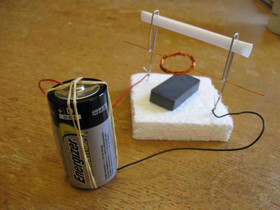 kVA=kVAR+kw, wind generator and solar panel, Simple DC motor, ac servo ...