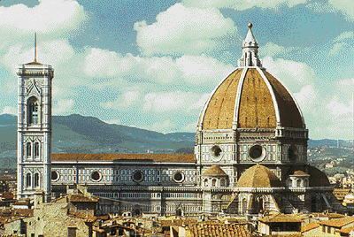 Harlequin Productions: C. 1400 - 1500 AD