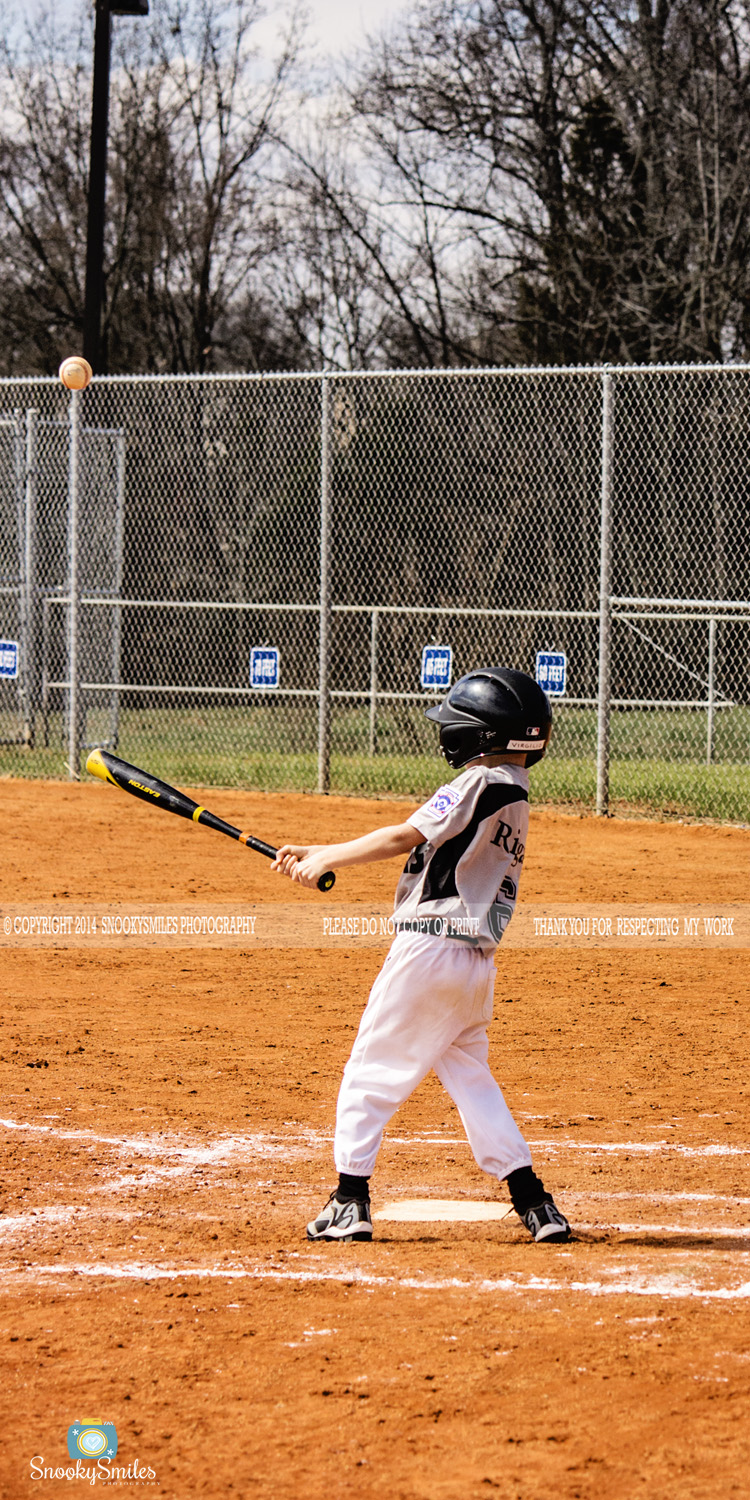 SnookySmiles Photography - Child, Maternity, Newborn, Senior ...