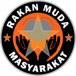 Program Remaja Perdana Rakan Muda Kerjasama KBS dan KPM: 8 GAYA HIDUP ...