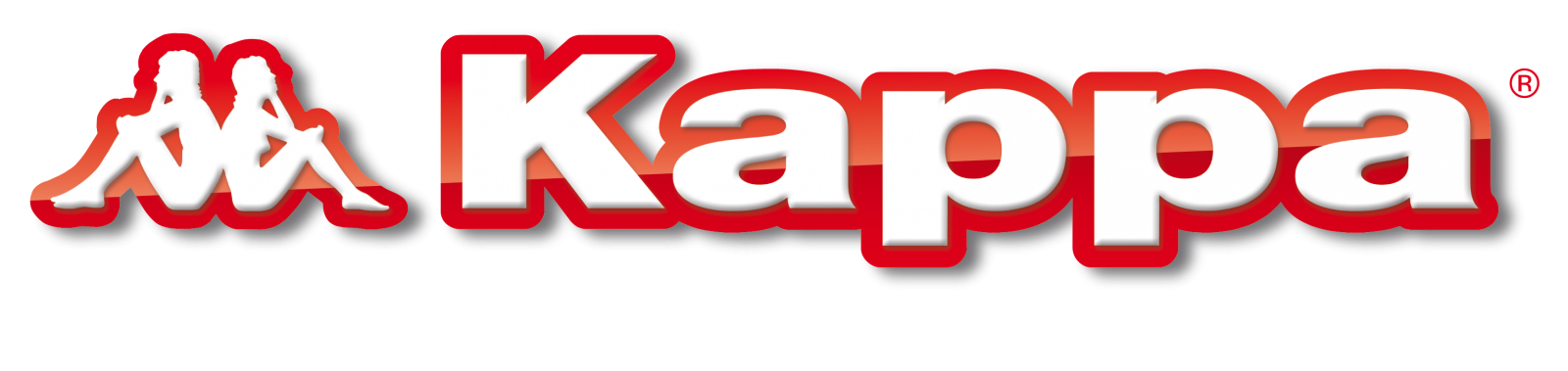 O Cearense do Sertão ® : Kappa deve ser confirmada como a nova ...