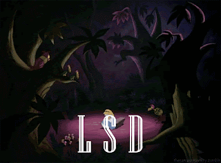 Macacos digitando: A diferença de 'maduro' e 'adulto'