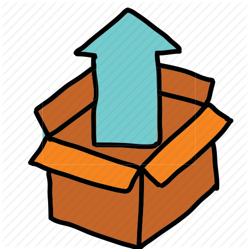 Teaching Young Writers To Unpack Heavy Sentences