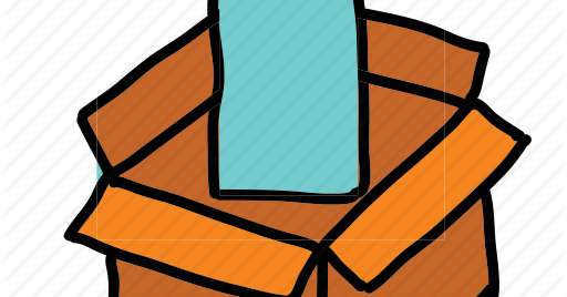 Teaching Young Writers To Unpack Heavy Sentences