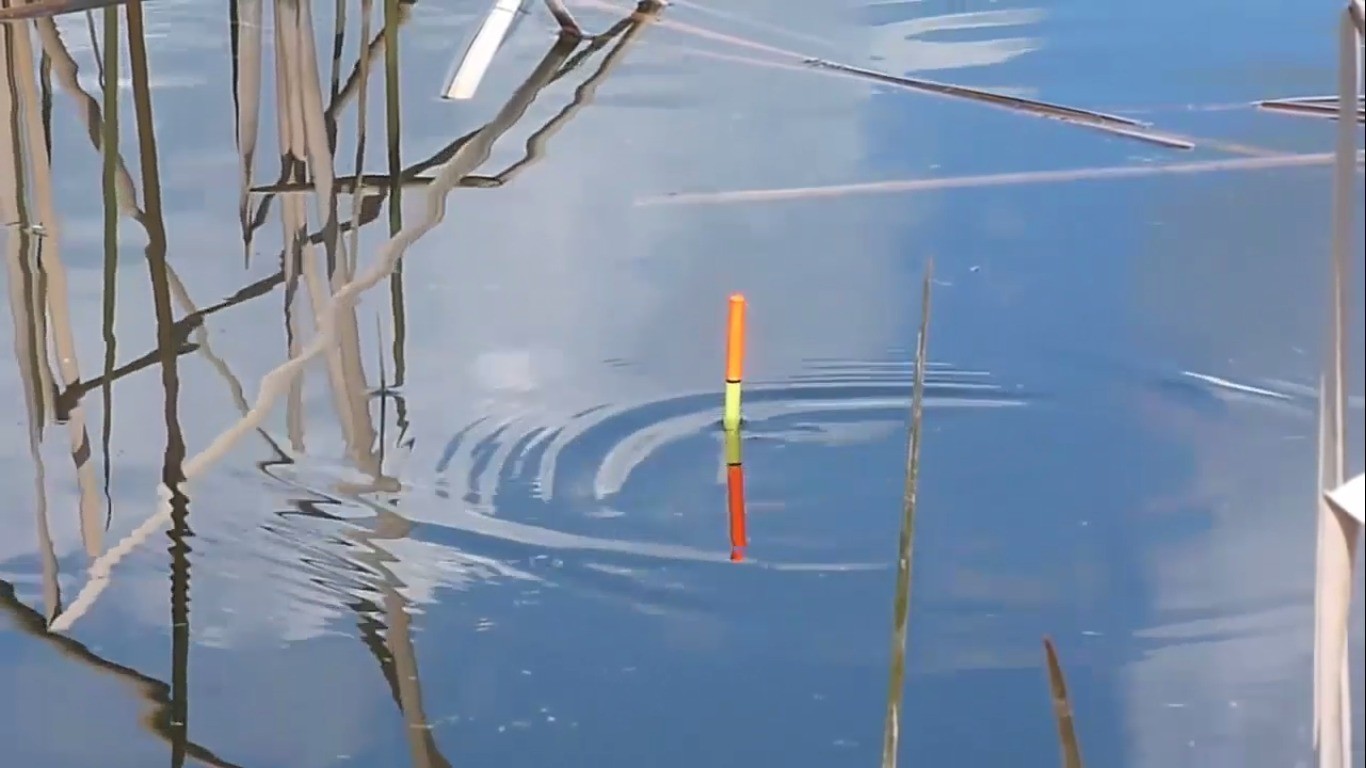 Macam Macam Teknik Mancing