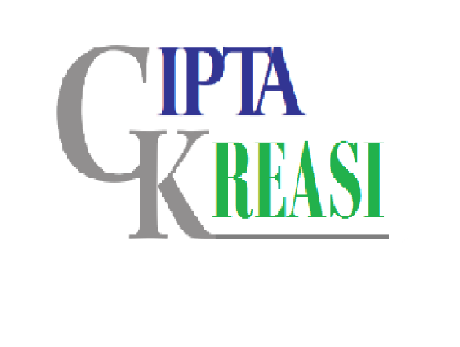Profil Cipta Kreasi | Cipta Kreasi Printing
