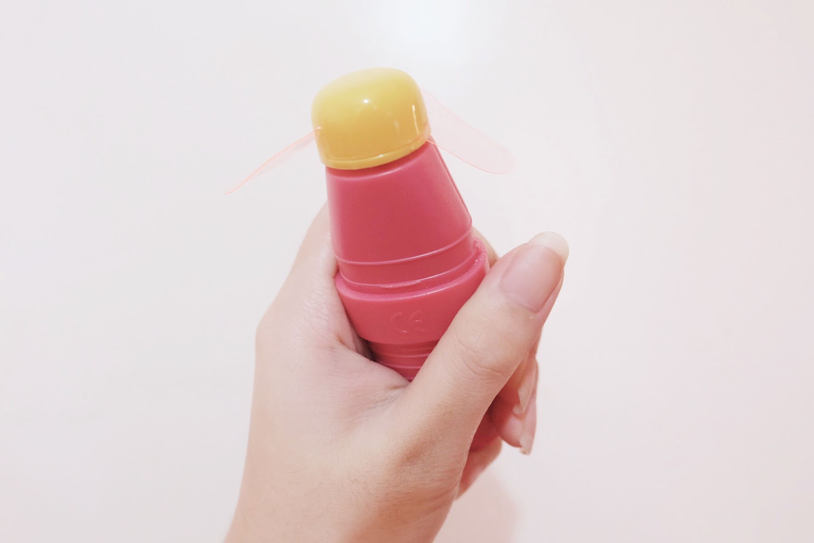 Joycentricity: 6 Favorite Daiso Finds