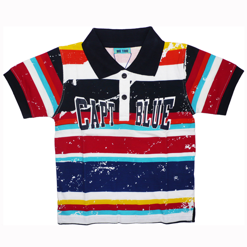 TrendyBrandyKids Boutique: ME TOO SPRING SUMMER 2012 NEW ITEMS!!!