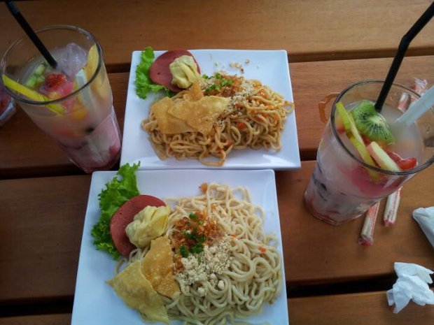 Bisnis Kuliner Malang, Kuliner Malang Murah, Kuliner Malang Kota ...