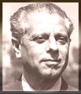 Max Reinhardt [Maximilian Goldman, 1873-1943]