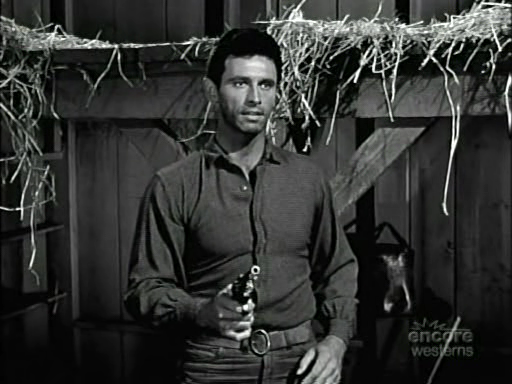 Tube Dreams: Who Yearns for Adonis?