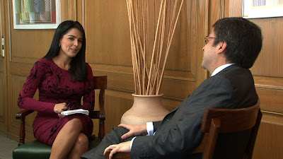 CNN en Español estrenará programa: "Los Influyentes"