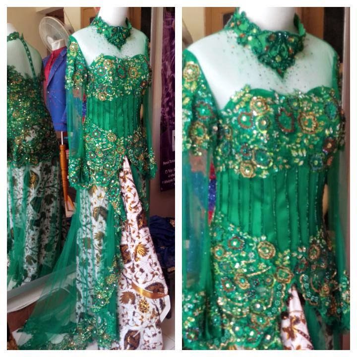 Terpopuler 60+ Kombinasi Warna Ijo Pupus