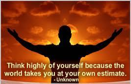 Pete Zdanis - USANA Independent Associate: 27 of Our Favorite Network ...