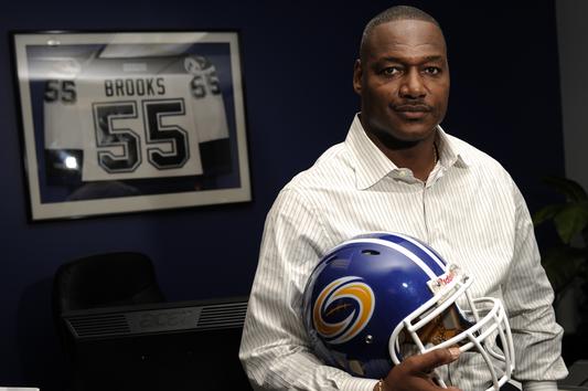 Ridiculously inconsistent trickle of consciousness: March 2013