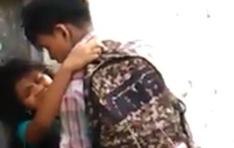 521 bokep vidio indonesia 2019