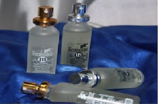Vind parfumuri marca Economic - 20 lei. - Parfum Economic