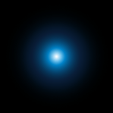 Sprite Fx: Sprite Lights