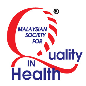 Quality Care : Chronic Dialysis Treatment In Malaysia