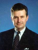 Maxminimus: Unlikely Ivy?