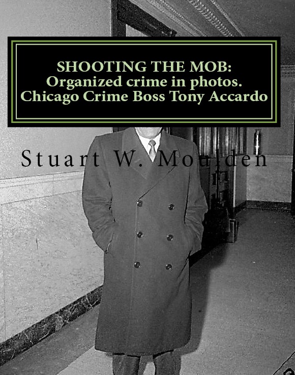 MY WRITERS SITE: You're a work of art..................