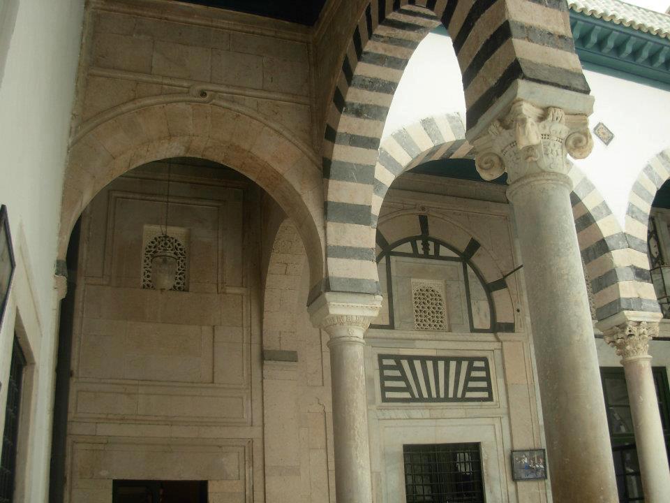 CULTURE et PATRIMOINE DE TUNISIE EN IMAGES- MOHAMED HAMDANE-ثقافة وتراث ...