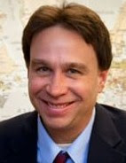 Helge Scherlund's eLearning News: Audiobooks for College Students?: A Q ...