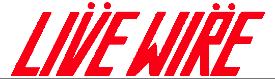 Happy Thanksgiving from LIVE WIRE! ~ Live Wire, The Premier Motley Crue ...