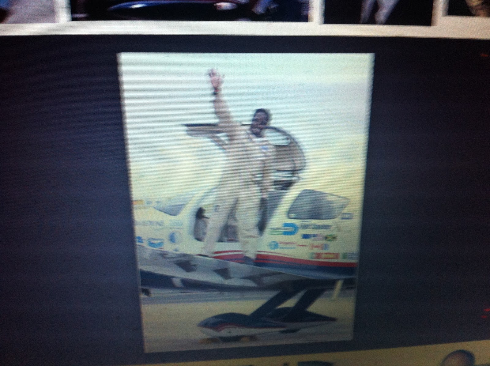 THE BLACK SOCIAL HISTORY:: BLACK SOCIAL HISTORY - AFRO- JAMAICAN ...