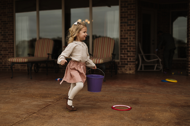 The Fisk Files: April...