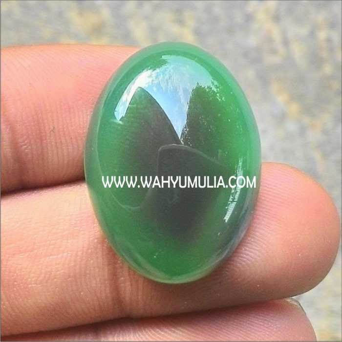 BATU HIJAU GARUT (SOLD OUT) , Toko Batu Permata , Jual Batu | Akik ...