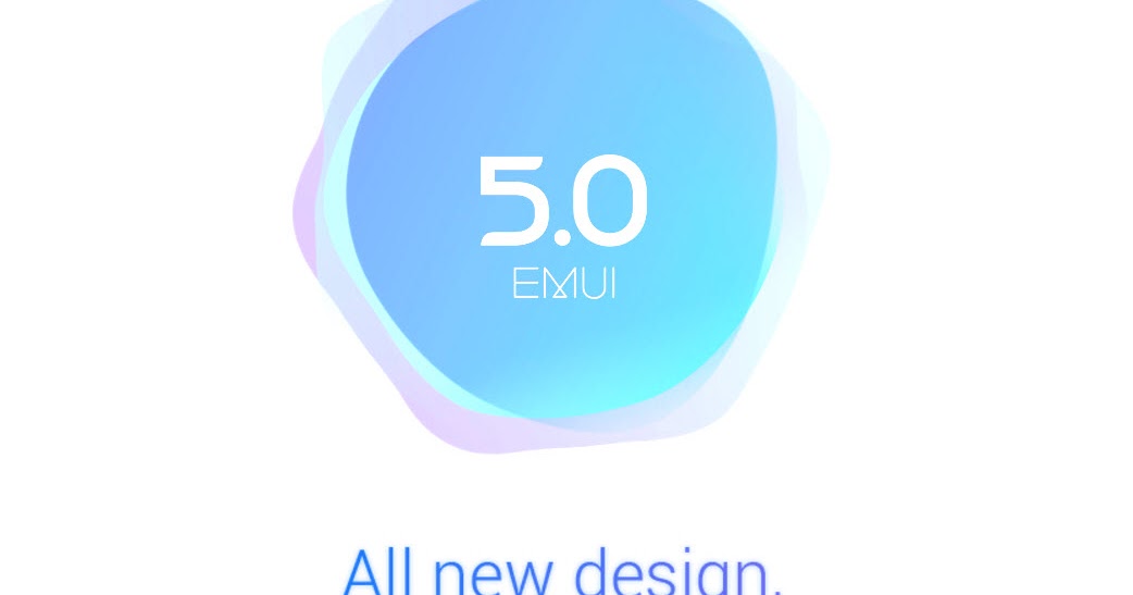 EMUI 5.0 - Huawei reinventa a sua visão do Android ~ Apps do Android
