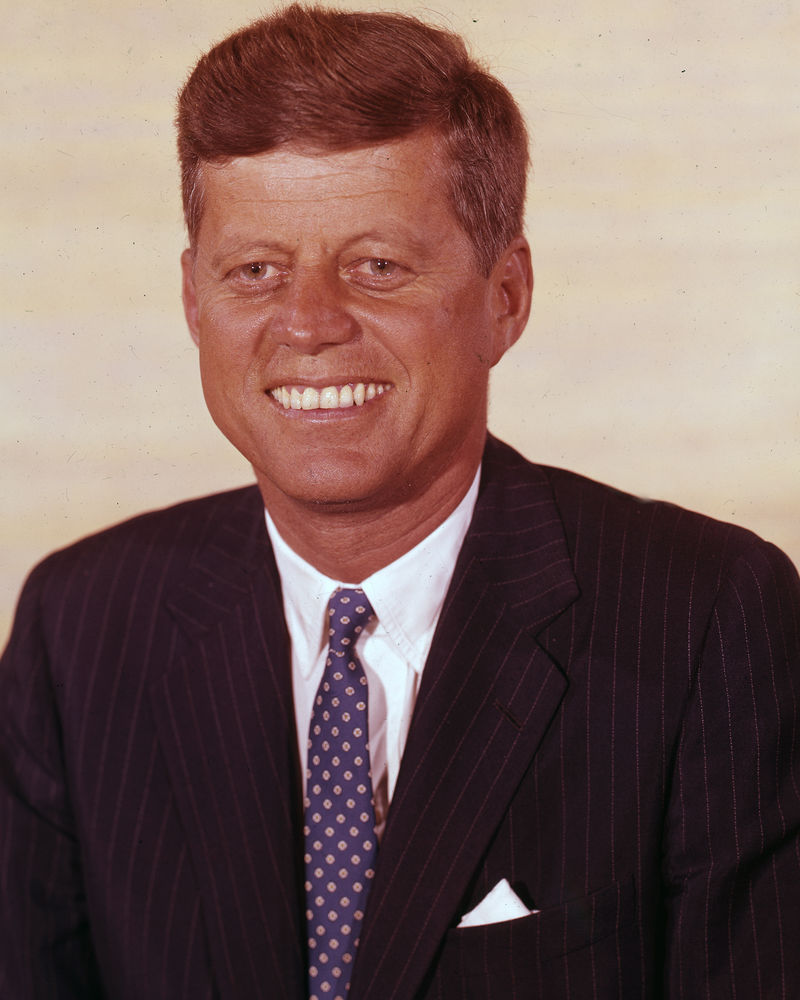 President Kennedy Photos: The Best of JFK: FANTASTIC PRESIDENT KENNEDY ... President Kennedy Photos: The Best of JFK: FANTASTIC PRESIDENT KENNEDY ...