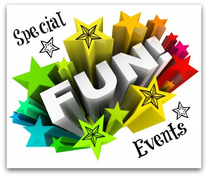 BW UNLIMITED: January 2018