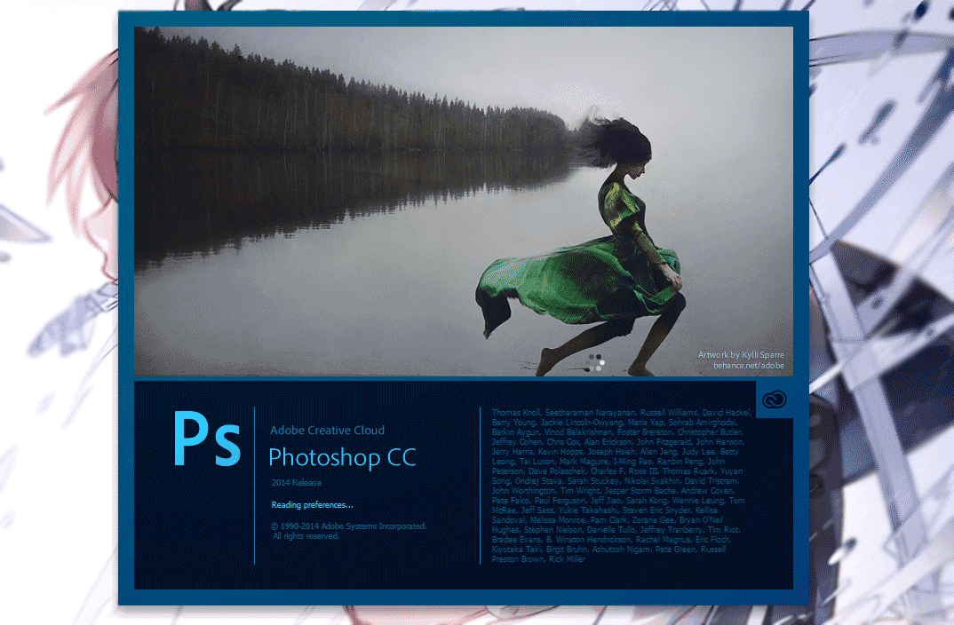Cara Membuat Custom Shapes Sendiri Di Photoshop Manyticle cara-membuat-custom-shapes-sendiri-di-photoshop-manyticle