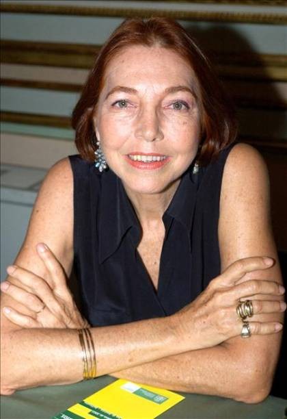 Prêmio Ibero-Americano SM de Literatura Infantil e Juvenil (2010 ...