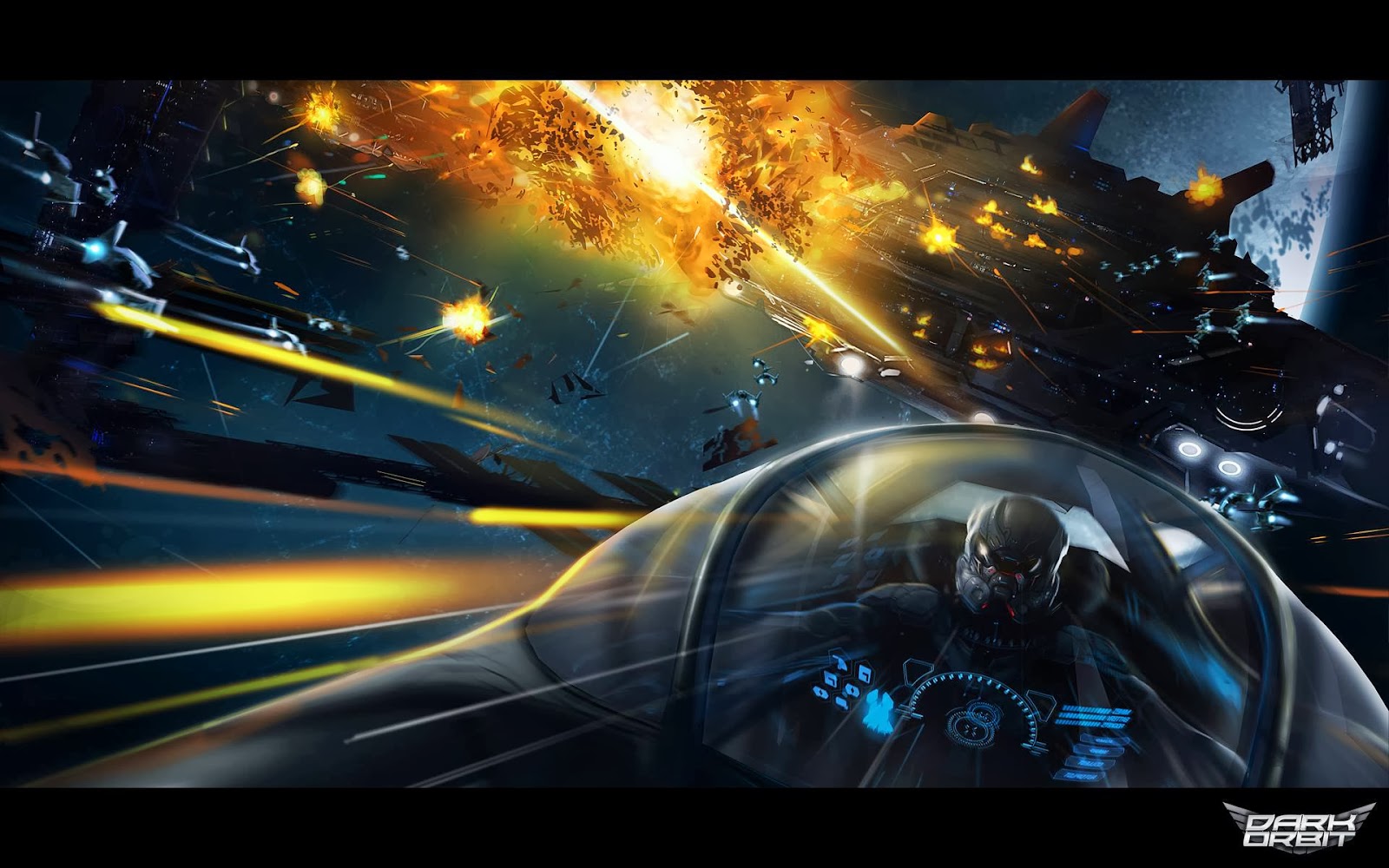 fondoshdymas.blogspot.com: backgrounds of darkorbit