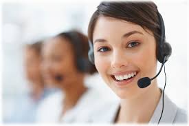 SERVICIO AL CLIENTE: ATENCIÓN TELEFÓNICA Y CARA A CARA : LA ATENCIÓN ...