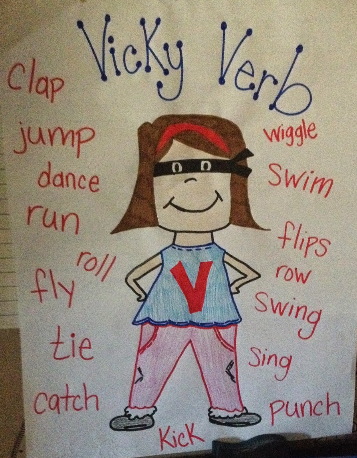 FIRST GRADE MON-STARS: CRAZY WEEK .... I'm playing catch up!