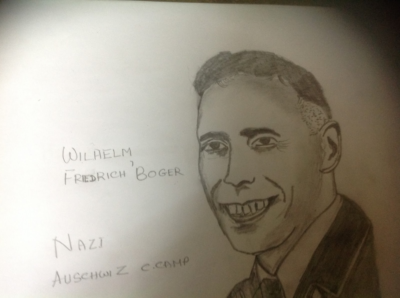 Dr K Prabhakar Rao's blog: August 2017