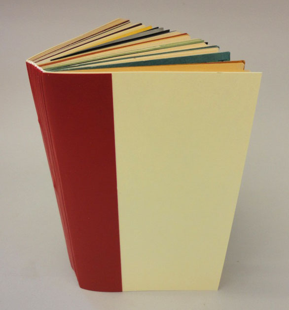 Preservation Services at Dartmouth College: Introducing the String Binding