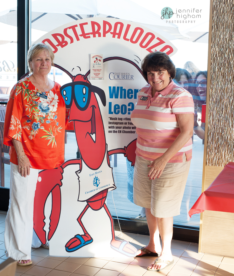 East Haven Chamber of Commerce