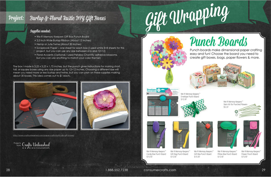 Blue i Style - Creating an Organized & Pretty, Happy Home!: {shopping ...